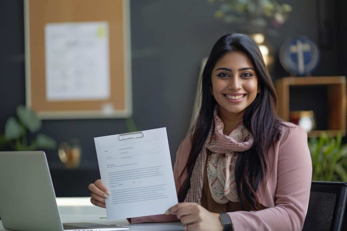 Best Online Tutor & Tuition Marketplace in Bangladesh | Eudika