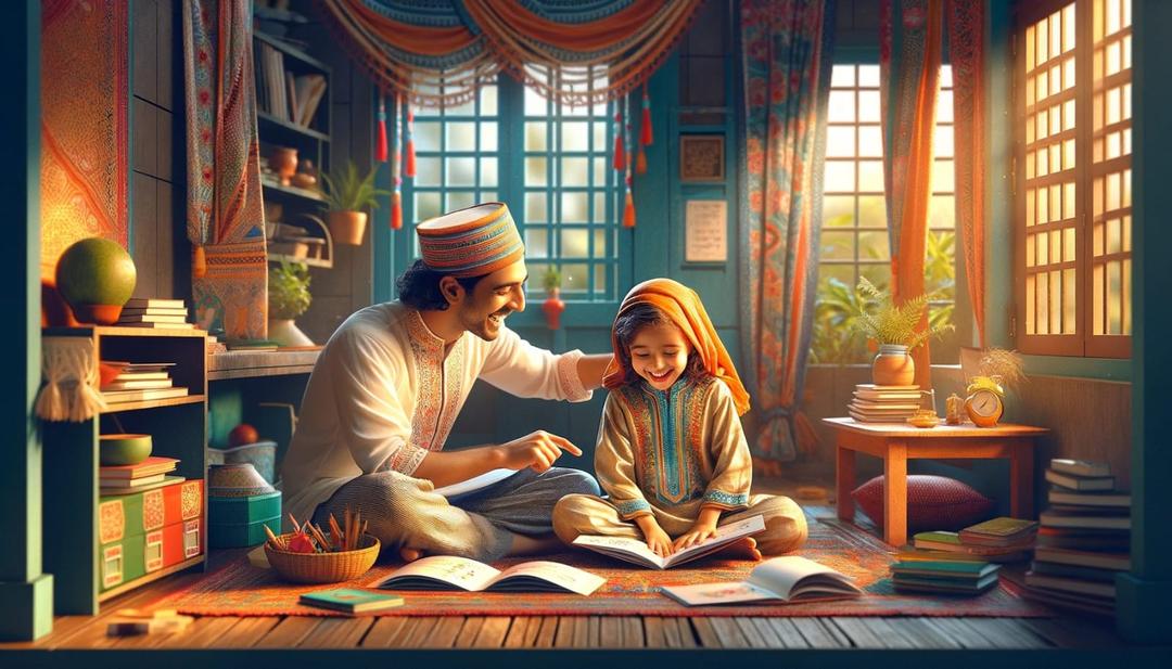 The Tutoring Industry in Bangladesh | Eudika