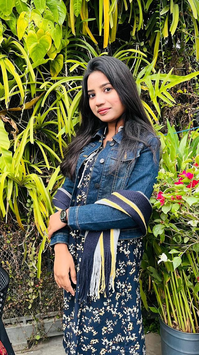 Best IELTS tutors in Bangladesh | Eudika